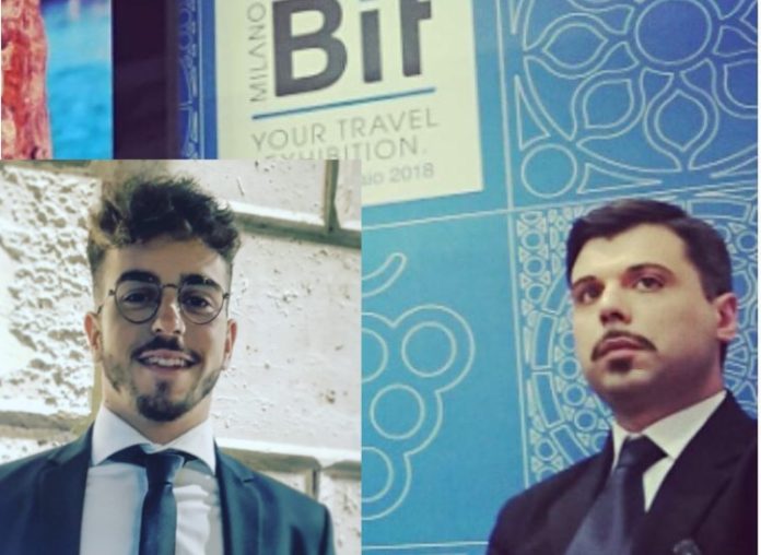 Secundo nella Pro Loco: "Meno eventi e più servizi". Barnabò: "Aperti a ...