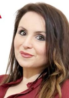 Spiagge sicure, scoppia la polemica sul video. L'opposizione:"E ...