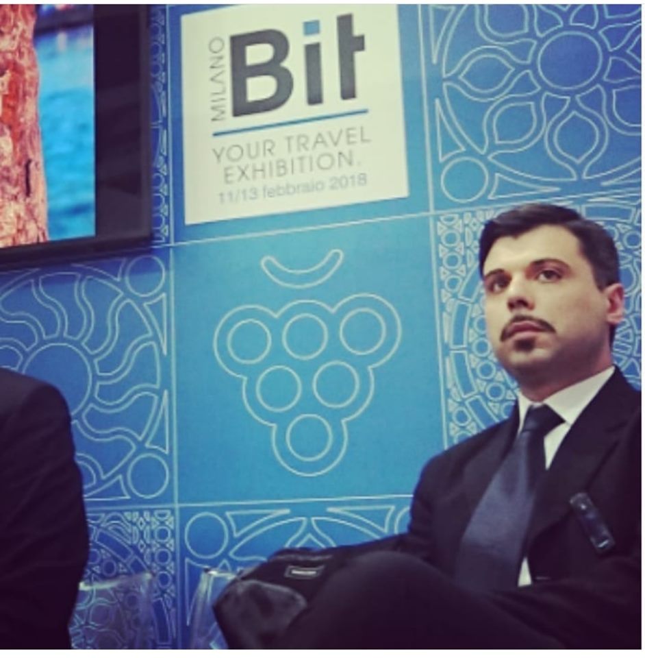 Barnabò: "Non si confonda la gestione della Pro Loco con la politica"