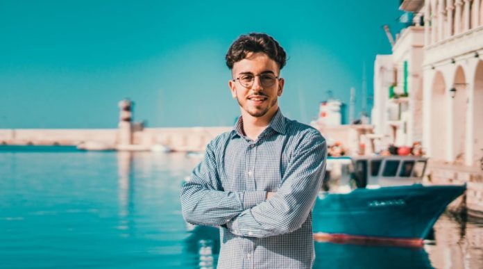 Pro Loco, Secundo lascia: "Noi sempre all'oscuro di tutto"