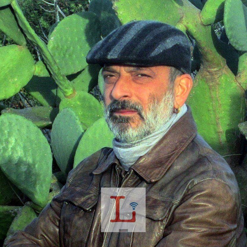 Totemanzia, un viaggio poetico nell'universo artistico di Antonio Brescia