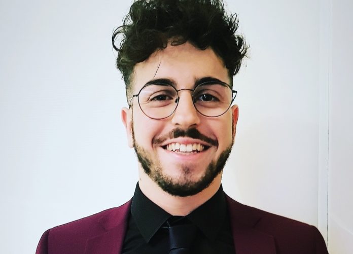 L'idea di Secundo: una Consulta dei Giovani in città