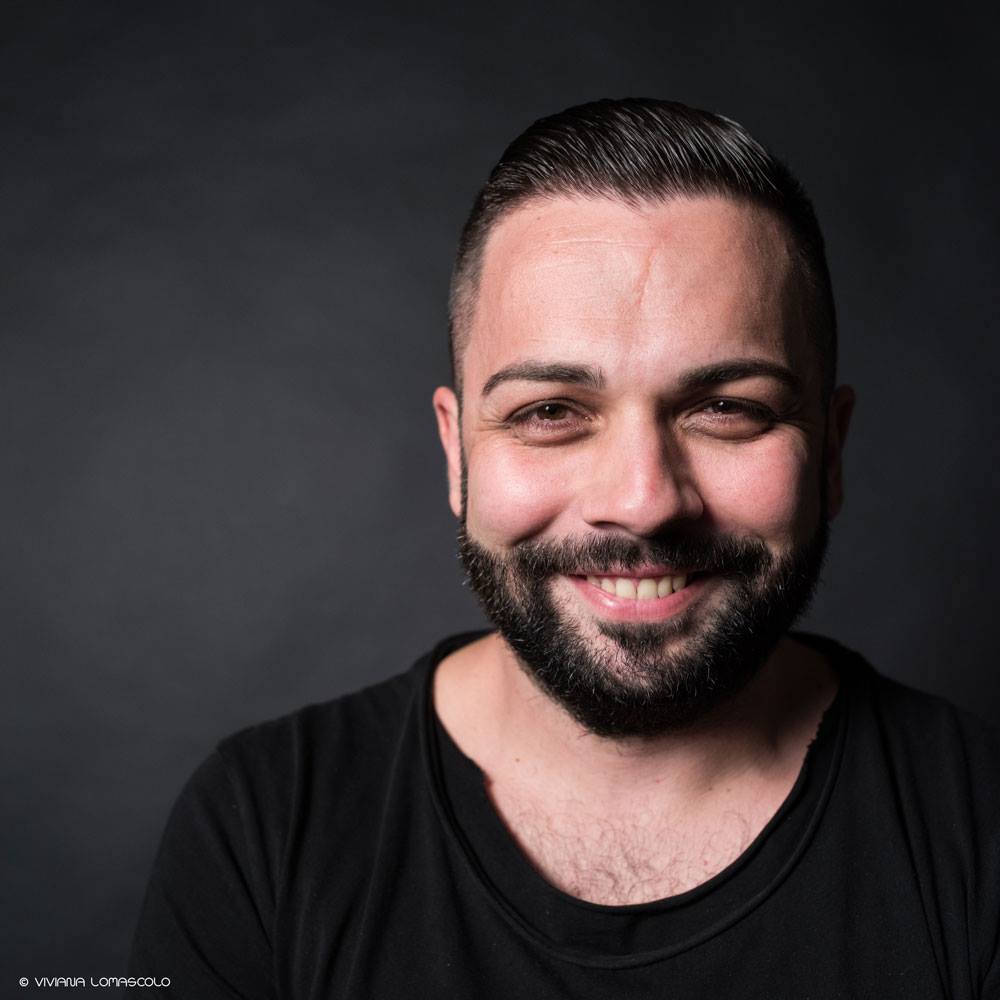 Dieci anni di Lifestyleblog.it, il progetto di Bruno Bellini che guarda ...