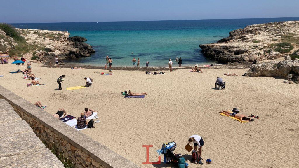 Monopoli, Settimana Blu del Mare e della Cultura Marina: gli ...