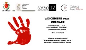 Bruciata viva a 14 anni per aver rifiutato di prostituirsi, Monopoli ...