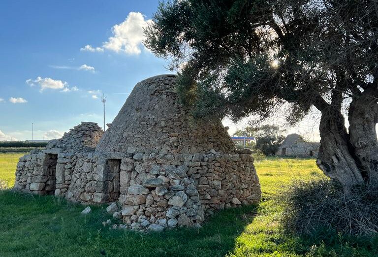 Costa Ripagnola, la Serim apre i cancelli del cantiere: ecco in cosa ...