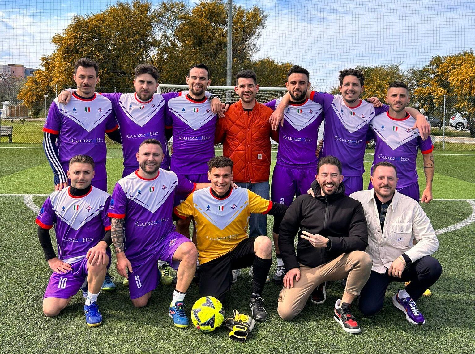 Serie A Monopoli, i risultati della nona giornata Serie A Monopoli, i risultati della nona giornata