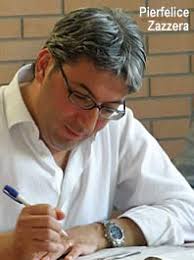 Pierfelice Zazzera: "Sempre dalla stessa parte, voterò liberamente ...