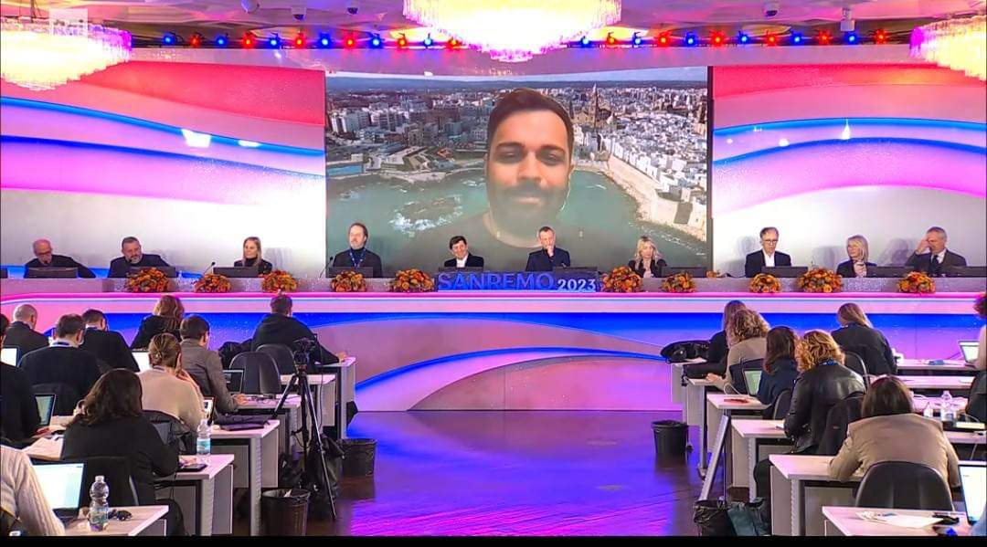 Bruno Bellini, opinionista di Sanremo, conquista tv e radio con ...
