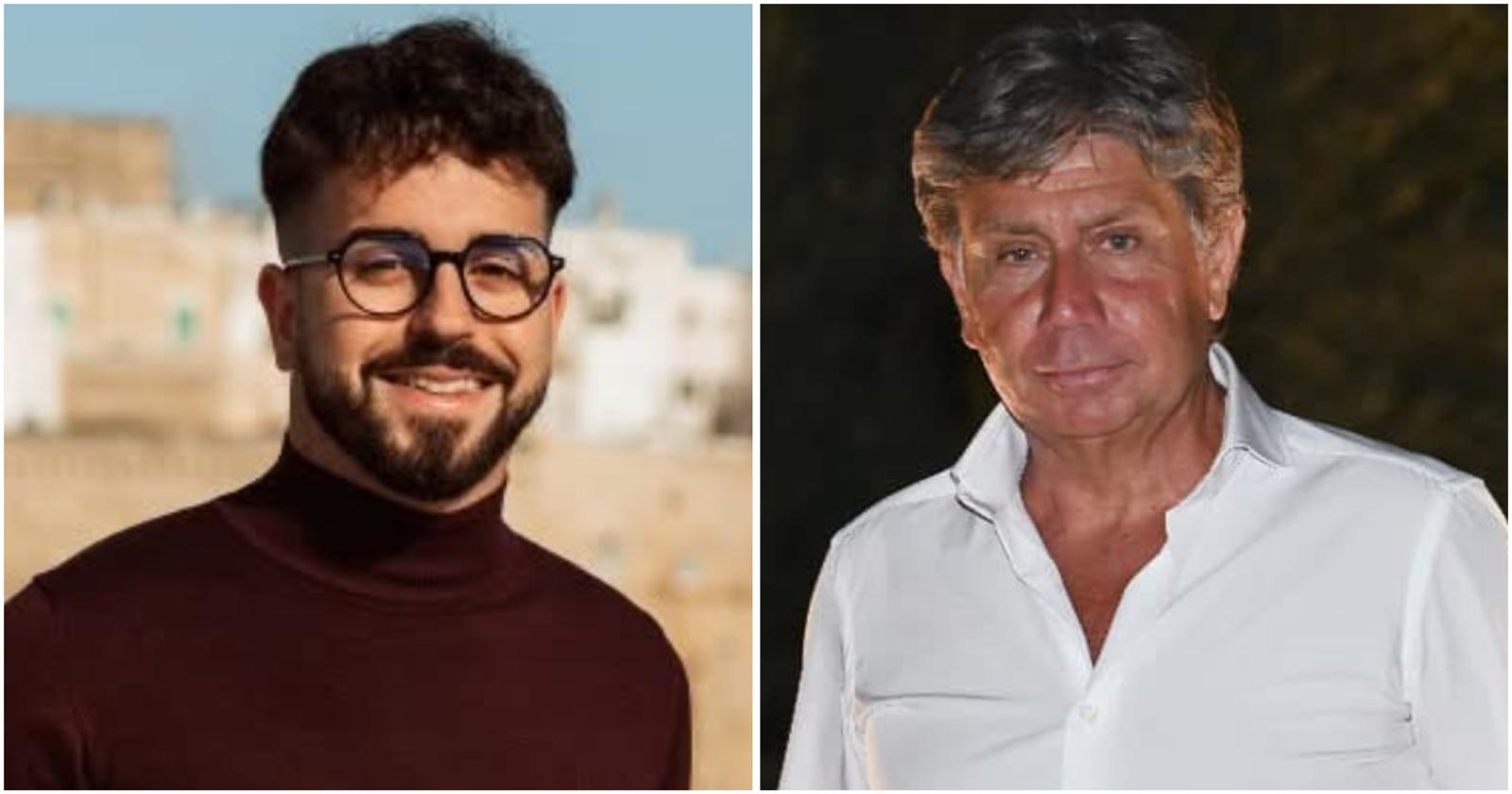 Secundo a Zazzera: "Dichiarazioni pretestuose. Si è voluto concedere un ...