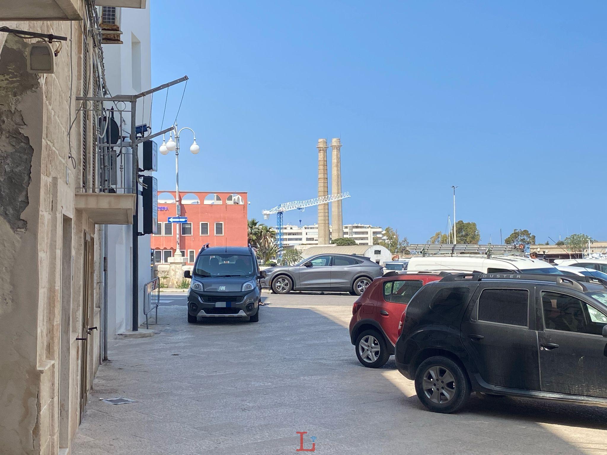 Ex Cementeria, Pd: "Il Consiglio di Stato conferma il no della Regione ...