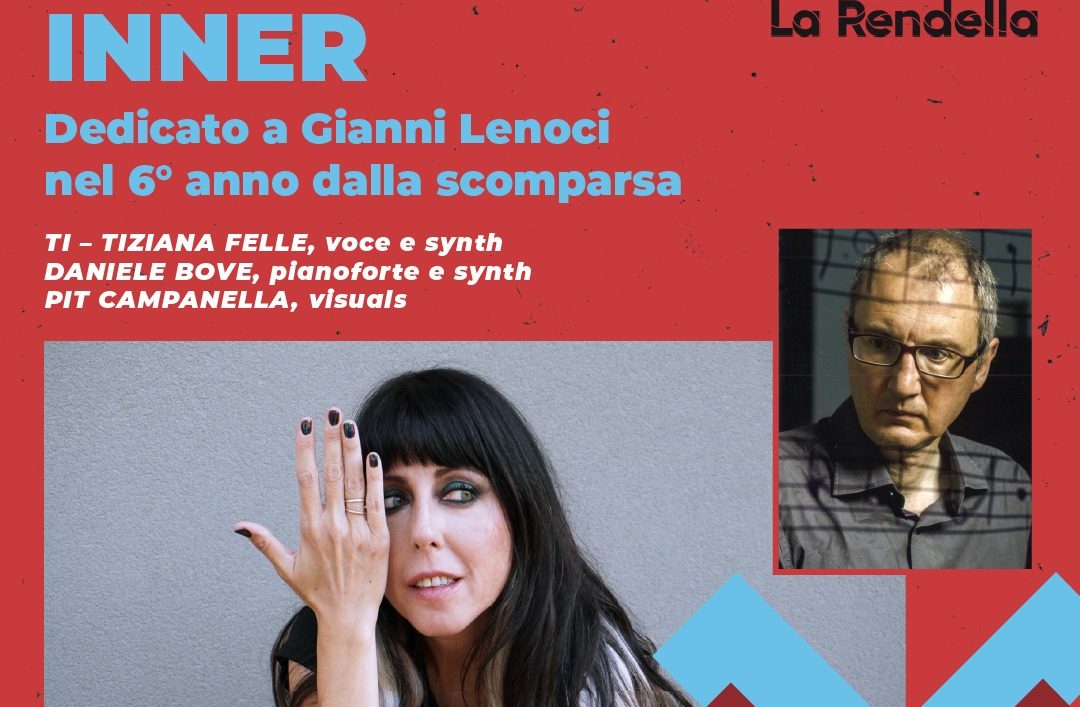 Monopoli ricorda Gianni Lenoci a 6 anni dalla scomparsa: in Rendella ...