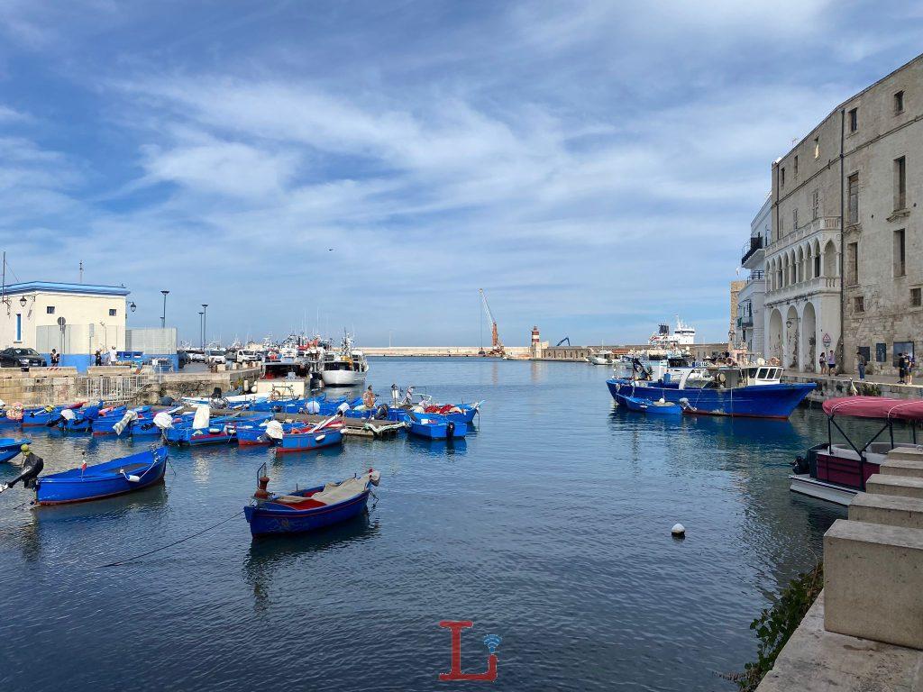 "Alla scoperta di Monopoli e delle sue contrade", nei week-end visite ...